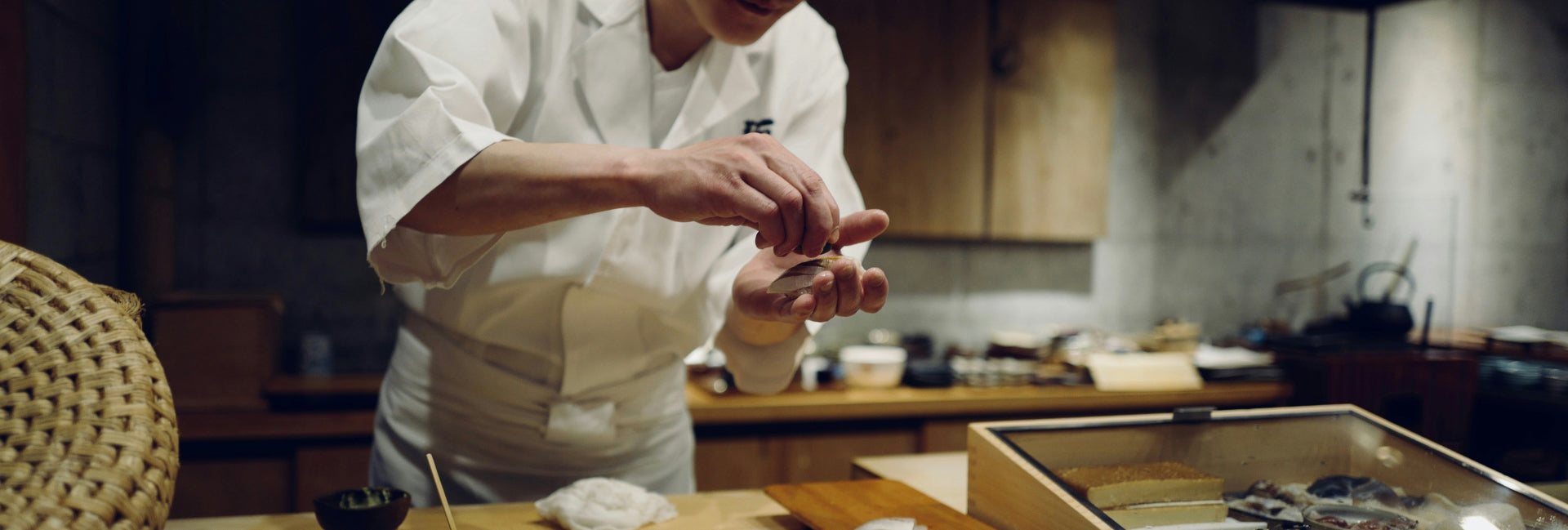 Discover Our Premium Meat & Seafood Collection - Noble Fresh Cart