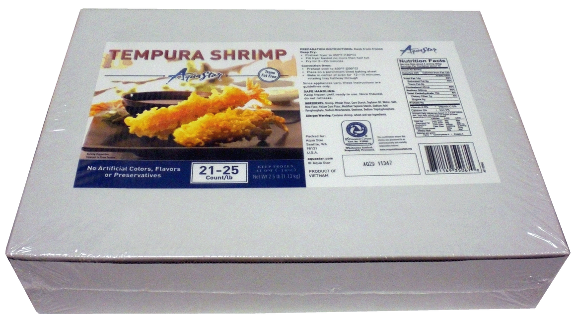 Premium Frozen Food Delivery in New Jersey - Noble Fresh Cart