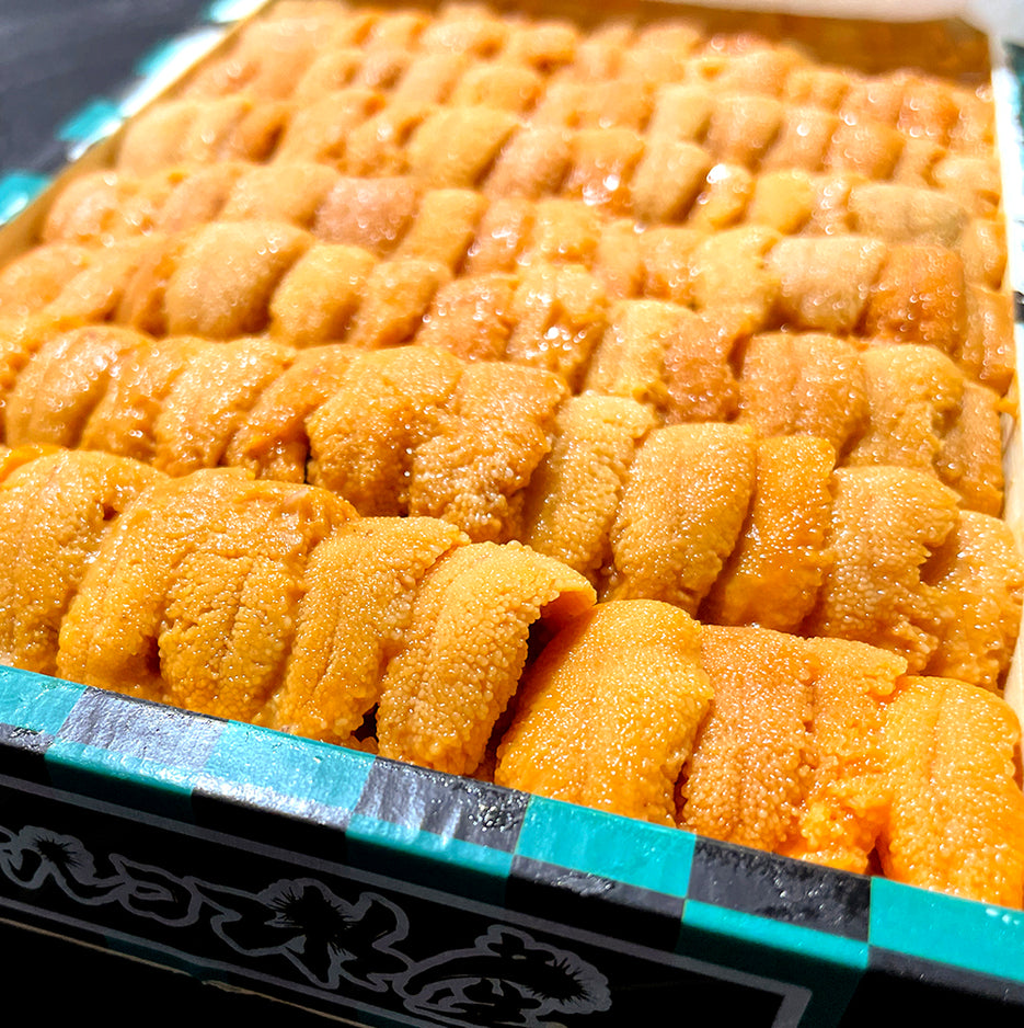 Pre-Order Our Fresh Seafood Selections in New Jersey - Noble Fresh Cart